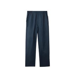 Intimissimi Pants 'The Pure Linen' female Blue size S