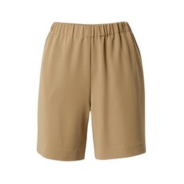 Modstr&ouml;m modstr&ouml;m Shorts 'Perry' Damen Gr&ouml;&szlig;e 42 sand