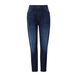 Blend Jeans male Blue size 28