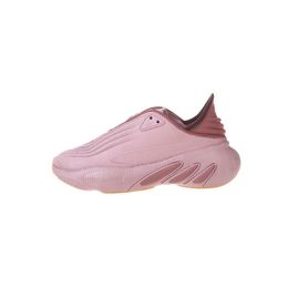 Adidas Sneakers "adiFOM" in Rosa - 72% | Größe 36 2/3 | Damen-sneakers