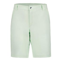 Luhta Funktionsshorts "Espholm" in Mint - 69% | Gr&ouml;&szlig;e 36 | Damen-sporthosen