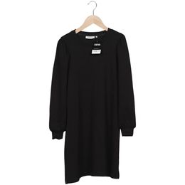 MSCH COPENHAGEN Kleid Damen Größe XS Second Hand schwarz