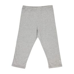 CMP Leggings in Grau - 76% | Gr&ouml;&szlig;e 110 | Kinderhosen