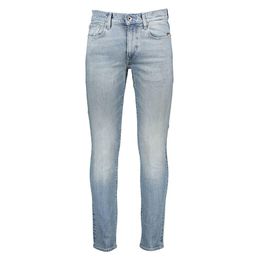 G-Star Raw G-Star Jeans - Slim fit - in Hellblau - 73% | Größe W29/L32 | Herren-plussize