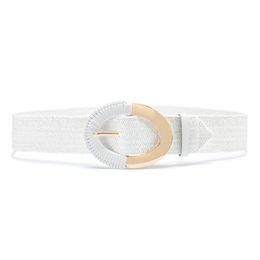Lascana Belt female White size 85