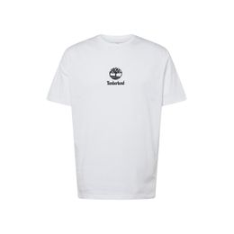 Timberland Shirt male White size XL