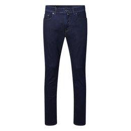 Pierre Cardin Jeans 'Lyon' male Blue size 34