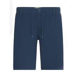 Blend Chino Pants 'BHTibo' male Blue size M