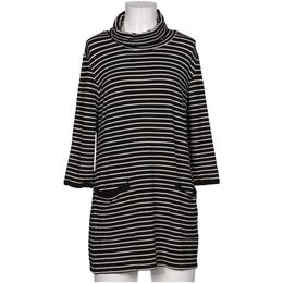 Marimekko Kleid Damen Größe S Second Hand schwarz
