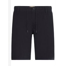 Blend Chino Pants 'BHTibo' male Black size XXL