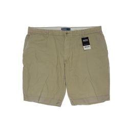 Polo Ralph Lauren Shorts Herren Größe 40 Second Hand beige
