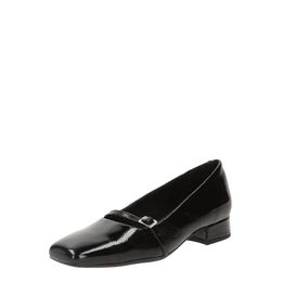 Vagabond SHOEMAKERS Pumps 'DEBBI' Damen Größe 41 schwarz