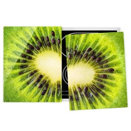 Kiwi Heart