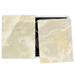 Onyx Marmor Creme