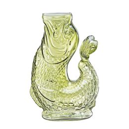 Wasserkaraffe Cilio NEMO