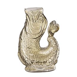 Wasserkaraffe Cilio NEMO