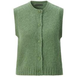Oska Damen-Strickweste