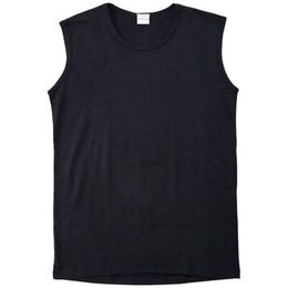 Novila Herren-Undershirt