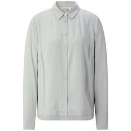 Alma & Lovis Alma & Lovis Damen-Bluse Viskose
