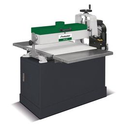 Holzstar Zylinderschleifmaschine ZSM 560