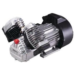 aircraft&reg; Aircraft Verdichter VKM 362 - 3 M