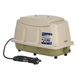 ATB Water Nitto Verdichter LA-100A