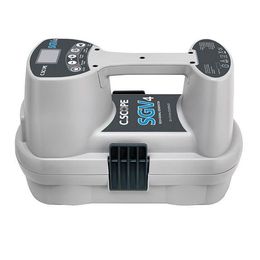 ProNivo Sender SGV4 von C.Scope