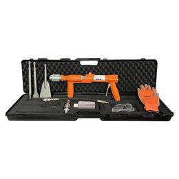 Scrap&rsquo;Air Renovierungs-Set S36 v2 kurz