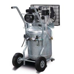 aircraft&reg; Aircraft Kolbenkompressor AIRPROFI 401/90 V