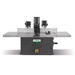 Holzstar Tischfr&auml;se TF 50 E