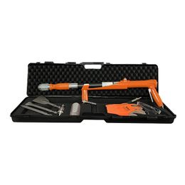 Scrap'Air Drucklufthammer Renovierungs-Set S36 V1 - mittellanger Stil