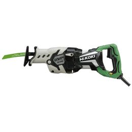HiKOKI 1050 Watt Tigers&auml;ge CR 13VBY (UVP) PL -System