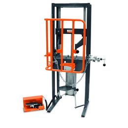 unicraft Federspanner SFS 1000 D