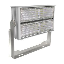 Setolite Aldebaran Cranemaster AC1350 LED