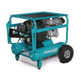 aircraft&reg; Aircraft Kolbenkompressor AIRCAR 553/22 PRO
