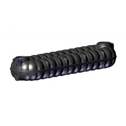 Rewatec NEO Sammelgrube 18.000L