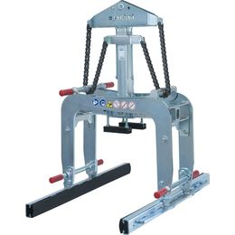 Probst Fertigteilzange FTZ -MULTI-15-D