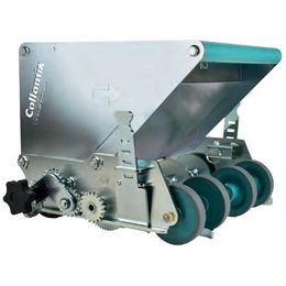 Collomix M&ouml;rtelrolle MR-KS 240