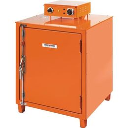 dryfast Station&auml;rer Elektrodentrockner SET-50