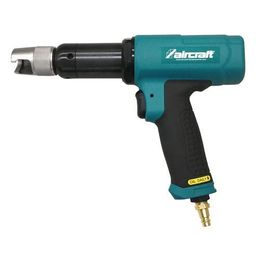 aircraft&reg; Aircraft Mei&szlig;elhammer-Set MH-V PRO SET