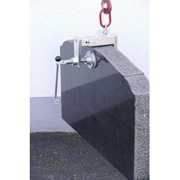 WIMAG Spindelzange SC 1.0-26