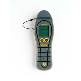 ProNivo Feuchtigkeitsmesser Protimeter Timbermaster Standard