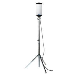 ELC LUMAPHORE LIGHTINGSET ECO PRO