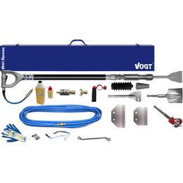 Vogt Hammer VH 60-130.18-DDXL-Set f&uuml;r Dachdecker