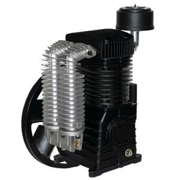 ELMAG Kompressorenaggregat K25