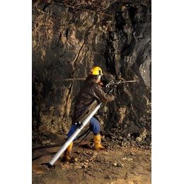 Atlas Copco AtlasCopco ALF 71 Bohrst&uuml;tze f&uuml;r BBC 16W/34W