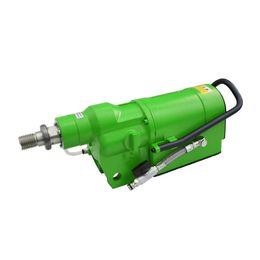 Dr. Schulze Elektrischer Bohrmotor BDK 68
