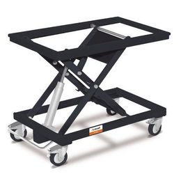 unicraft Arbeitsplatztisch HT 300 S