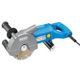 Baier Diamantfr&auml;se BDN 453