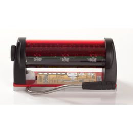 Nestl&eacute; Nestle GEOMAX MR240 Maschinenempf&auml;nger